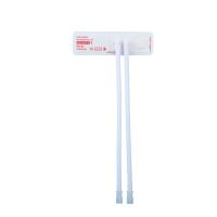 China Neo-Snap SOFT - CUF Neonate 3 - 6CM Size 1 Double Hose Gentle For Baby Skin for sale