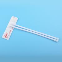 China Neo-Snap SOFT - CUF Neonate 3 - 6CM Size 1 Double Hose Gentle For Baby Skin for sale
