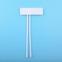 China Neo-Snap SOFT - CUF Neonate 3 - 6CM Size 1 Double Hose Gentle For Baby Skin for sale