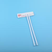 China Neo-Snap SOFT - CUF Neonate 3 - 6CM Size 1 Double Hose Gentle For Baby Skin for sale