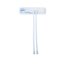 China Neo-Snap SOFT - CUF Neonate 4 - 8CM Size 2 Double Hose With CE Certificate for sale