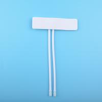 China Neo-Snap SOFT - CUF Neonate 4 - 8CM Size 2 Double Hose With CE Certificate for sale