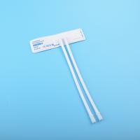 China Neo-Snap SOFT - CUF Neonate 4 - 8CM Size 2 Double Hose With CE Certificate for sale