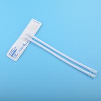 China Neo-Snap SOFT - CUF Neonate 4 - 8CM Size 2 Double Hose With CE Certificate for sale
