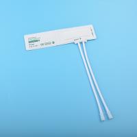 China Neo-Snap SOFT - CUF Neonate 6 - 11CM Size 3 Double Hose For BP Monitor for sale