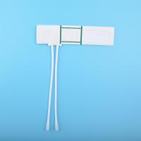 China Neo-Snap SOFT - CUF Neonate 6 - 11CM Size 3 Double Hose For BP Monitor for sale