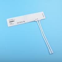 China Neo-Snap SOFT - CUF Neonate 7 - 13CM Size 4 Double Hose Micro - Sized for sale