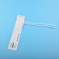 China Neo-Snap SOFT - CUF Neonate 7 - 13CM Size 4 Double Hose Micro - Sized for sale