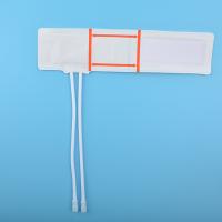 China Neo-Snap SOFT - CUF Neonate 8 - 15CM Size 5 Double Hose Clear Size Markings for sale