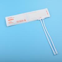 China Neo-Snap SOFT - CUF Neonate 8 - 15CM Size 5 Double Hose Clear Size Markings for sale