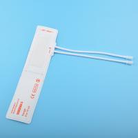 China Neo-Snap SOFT - CUF Neonate 8 - 15CM Size 5 Double Hose Clear Size Markings for sale
