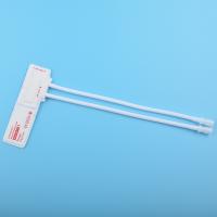 China SFT - N1 - 2B Disposable Monitor BP cuff 2 - Tube Neo - Snap Connectors for sale
