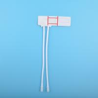 China SFT - N1 - 2B Disposable Monitor BP cuff 2 - Tube Neo - Snap Connectors for sale