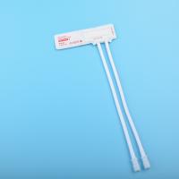 China SFT - N1 - 2B Disposable Monitor BP cuff 2 - Tube Neo - Snap Connectors for sale