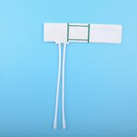 China SFT - N3 - 2B Neonate size 6-11cm SOFT- CUF with Neo - Snap Connectors for sale
