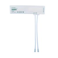 China SFT - N3 - 2B Neonate size 6-11cm SOFT- CUF with Neo - Snap Connectors for sale