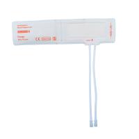 China SFT - N5 - 2B CLASSIC-CUF 2059305 - 002 Neonate Cuff 8 - 15cm Size 5 for sale