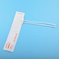 China SFT - N5 - 2B CLASSIC-CUF 2059305 - 002 Neonate Cuff 8 - 15cm Size 5 for sale