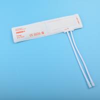 China SFT - N5 - 2B CLASSIC-CUF 2059305 - 002 Neonate Cuff 8 - 15cm Size 5 for sale