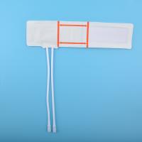 China SFT - N5 - 2B CLASSIC-CUF 2059305 - 002 Neonate Cuff 8 - 15cm Size 5 for sale