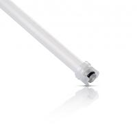 China Plastic Subminiature NIBP Connector Replacement For NihonKohden Cuff for sale