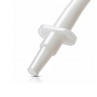 China Neonatal Disposable Non Invasive BP Machine Cuff Connector for sale