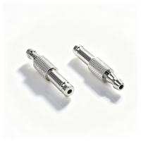 China Blood Pressure Hose Connector for Mindray Edan Patient Monitors for sale