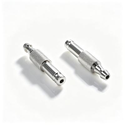 China Blood Pressure Hose Connector for Mindray Edan Patient Monitors for sale