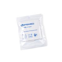 China General Use Disposable Blood Preassure Cuff from Infant to Adult For Monitors for sale
