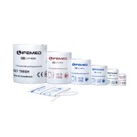China General Use Disposable Blood Preassure Cuff from Infant to Adult For Monitors for sale