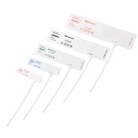 China Non Irritating Disposable Blood Preassure Cuff Neonates Pacakges for sale
