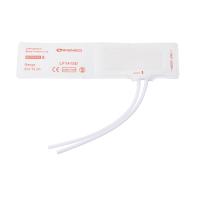 China Non Irritating Disposable Blood Preassure Cuff Neonates Pacakges for sale