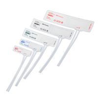 China Non Irritating Disposable Blood Preassure Cuff Neonates Pacakges for sale