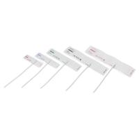 China Infant Baby Pet Use Cuff Disposable blood Preassure Size 1 to Size 5 for sale