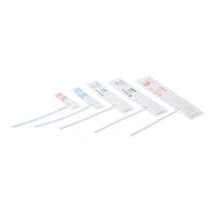 China Veterinary TPU Disposable blood Preassure Cuff Size one two three four five for sale