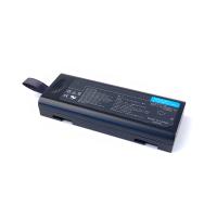 China LI13I001A Monitor Battery 11.1 Volt 4500 mAh. .LI-ion For MINDRAY for sale