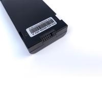 China LI13I001A Monitor Battery 11.1 Volt 4500 mAh. .LI-ion For MINDRAY for sale