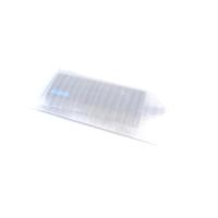China LI13I001A Monitor Battery 11.1 Volt 4500 mAh. .LI-ion For MINDRAY for sale