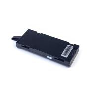 China LI13I001A Monitor Battery 11.1 Volt 4500 mAh. .LI-ion For MINDRAY for sale