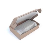China LI13I001A Monitor Battery 11.1 Volt 4500 mAh. .LI-ion For MINDRAY for sale