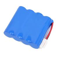 China TWSLB-009 Battery Li-ion 14.8 4v 2600mAh. For Vital sign monitor Edan-M3A for sale