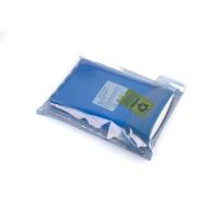 China 4500mAh Output Ni MH Battery 12v Used Vital Sign Monitor Colin BX 10 BAT Comes EPE Cushioned Corrugated Carton Packaging for sale