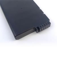China Monitor Battery Li-ion 7800 mAh./79.92Wh Molicel-ME202c For Phi-lips VM4 for sale
