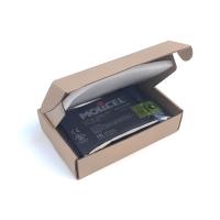 China Monitor Battery Li-ion 7800 mAh./79.92Wh Molicel-ME202c For Phi-lips VM4 for sale