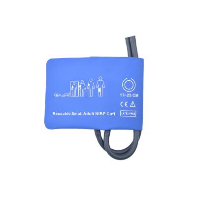 China Compatible with Critikon DURA CUF 2762 Small adult 17-25cm 2 tubes for sale