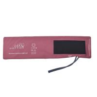 China Reusable cuff for Critikon DURA CUF 2766 Large adult 31-40cm,2 tubes for sale