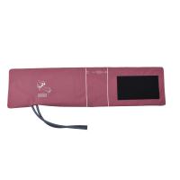 China Reusable cuff for Critikon DURA CUF 2766 Large adult 31-40cm,2 tubes for sale