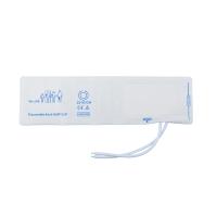 China Replacement of Critikon SOFT CUF 2335 Adult 23-33cm 2 tubes DINACLICK connector for sale