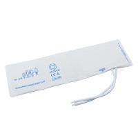 China Replacement of Critikon SOFT CUF 2335 Adult 23-33cm 2 tubes DINACLICK connector for sale
