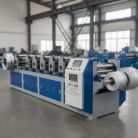 China Telescopic Channel Roll Forming Machine AC380V 3.5kW Customizable for Precise Metal Forming for sale